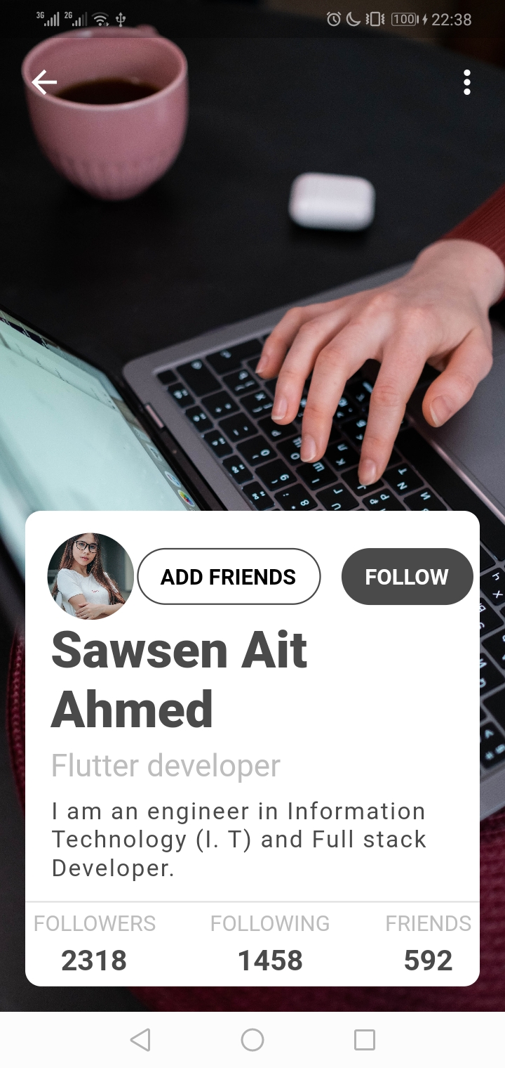 GitHub - sawsen99/marathon_ui