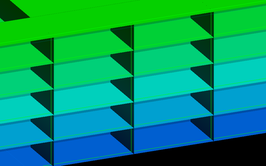 Removing Internal Triangles · Issue #1559 · mikedh/trimesh · GitHub