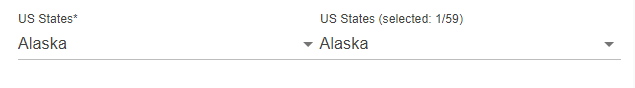 Is This Inconsistent Behavior When Using Mudselect With A Dynamic Required Value · Issue 1461