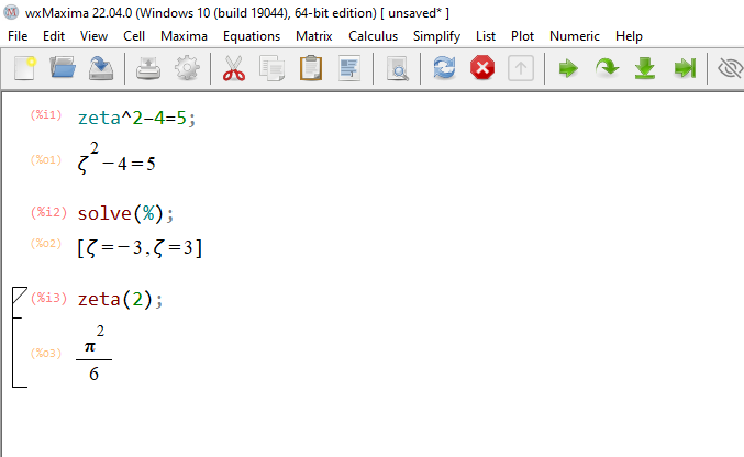 Greek letters bug · Issue #1654 · wxMaxima-developers/wxmaxima · GitHub