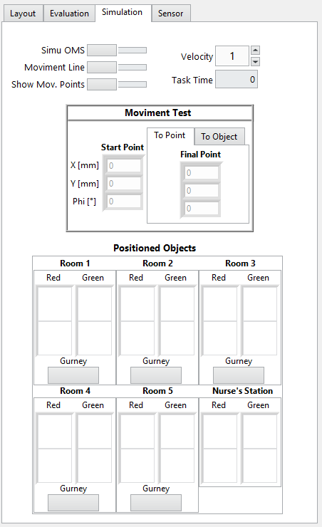 GitHub - FelipeFerreira13/Mobile-Robot-Simulator