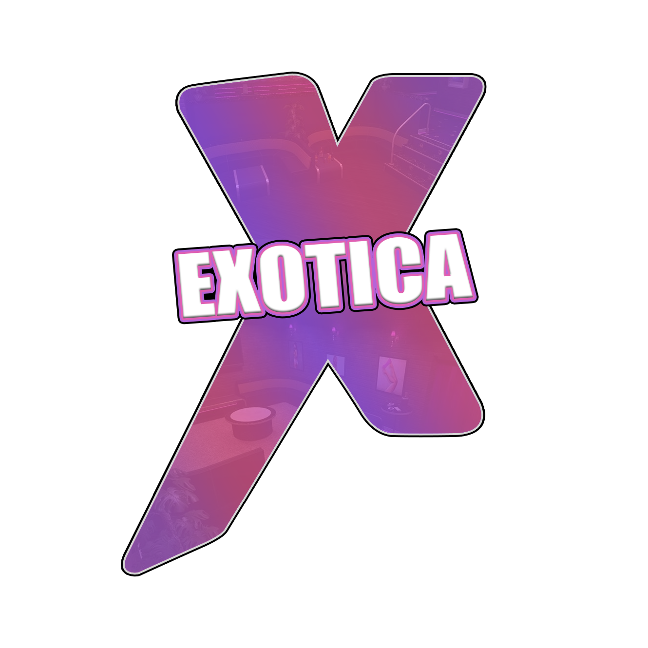 [FEATURE]: Exotica blip veranderen · Issue #1796 · Tedeapolis ...