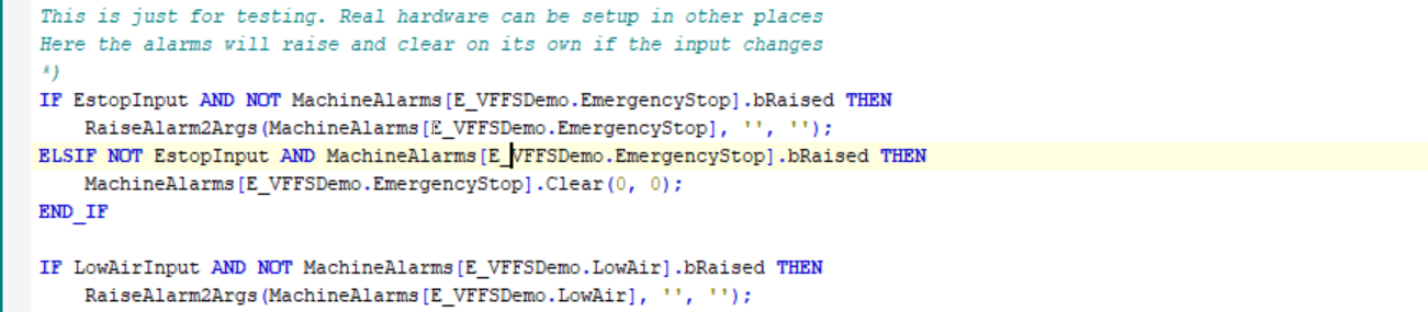 How to create alarm enumerations · Issue #15 · Beckhoff-USA-Community ...
