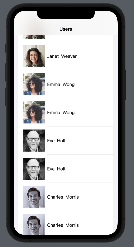 GitHub - ismailertuglu14/Swift-Learning