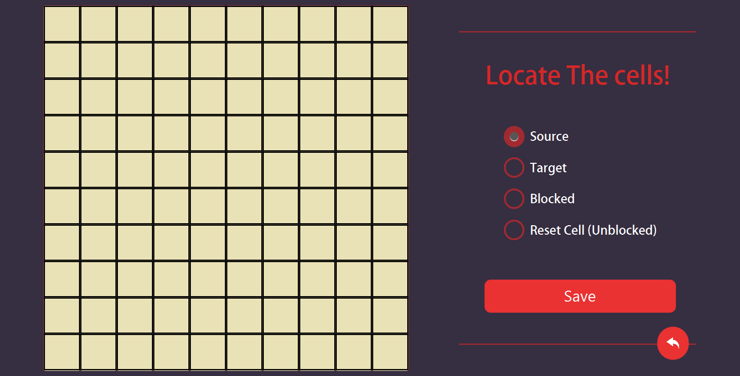 GitHub - AhmadOthman1/GridSolver