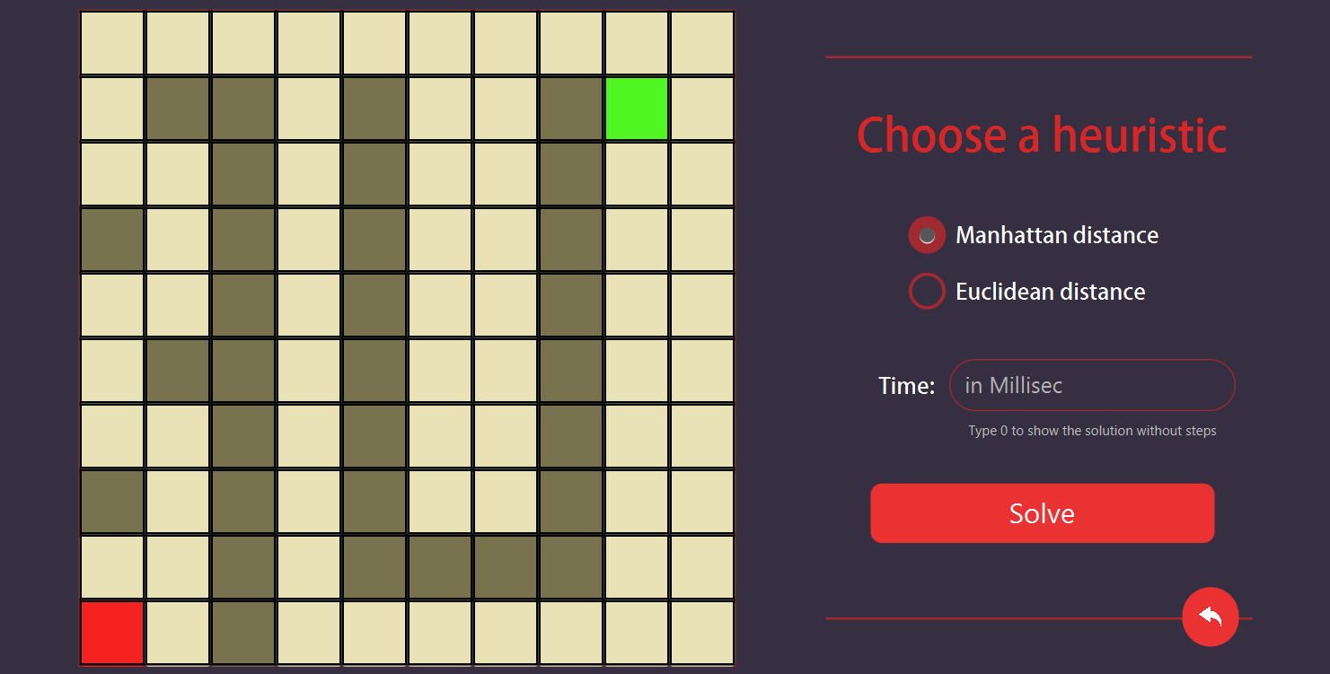 GitHub - AhmadOthman1/GridSolver