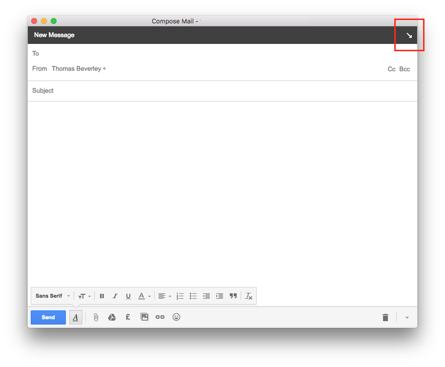 Webview crashes when opening popup · Issue #9713 · electron/electron · GitHub