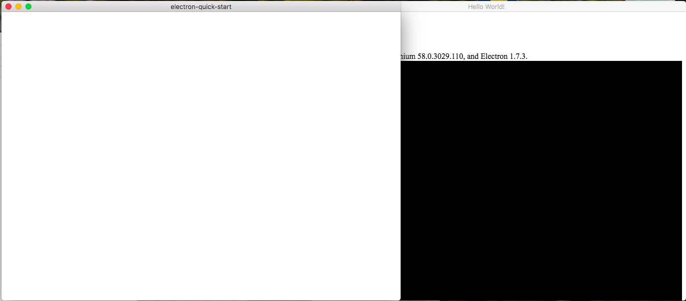 Webview crashes when opening popup · Issue #9713 · electron/electron · GitHub
