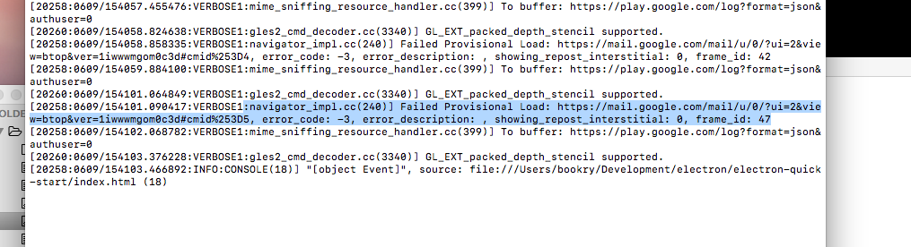 Webview Crashes When Opening Popup · Issue 9713 · Electronelectron · Github