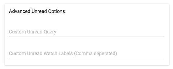 Unread count and notifications not working for Google Inbox · Issue #307 · wavebox/waveboxapp ...