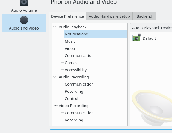 No audio notification in Arch Linux · Issue #340 · wavebox/waveboxapp · GitHub