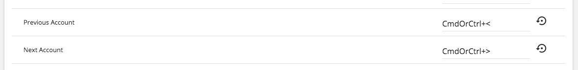 feature request: Support EU based keyboards better · Issue #383 · wavebox/waveboxapp · GitHub