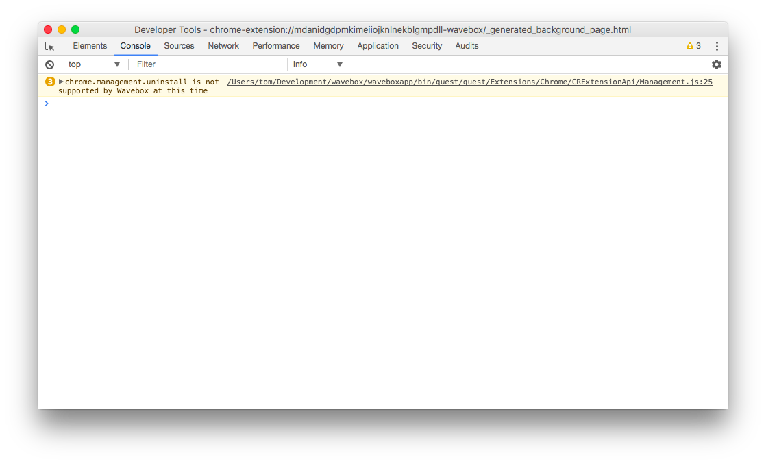 Boomrang extension doesn't appear in my Inbox/Gmail accounts · Issue ...