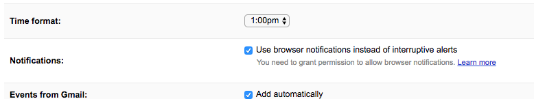 Google Calendar notifications freeze entire interface until Ok is clicked · Issue #419 · wavebox ...
