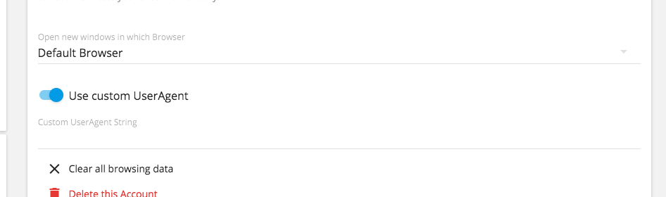 Google Chrome v63 not supported in Wavebox · Issue #509 · wavebox/waveboxapp · GitHub