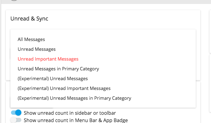 Gmail unread count is incorrect · Issue #659 · wavebox/waveboxapp · GitHub