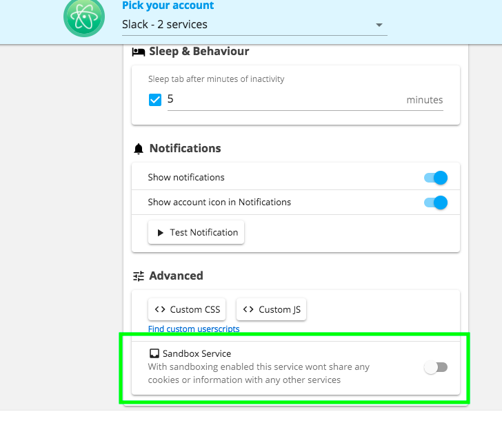 Instagram with Multiple Accounts · Issue #592 · wavebox/waveboxapp · GitHub