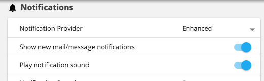 Wavebox window freeze while application is in use and a notification is received · Issue #809 ...