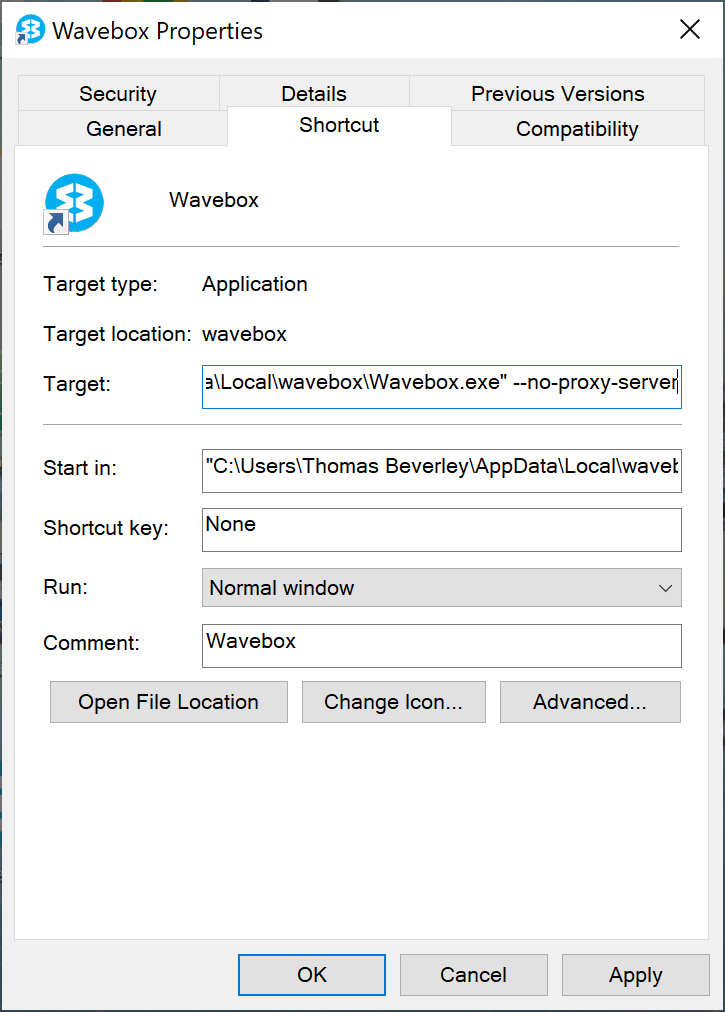 intermittent slowness · Issue #911 · wavebox/waveboxapp · GitHub