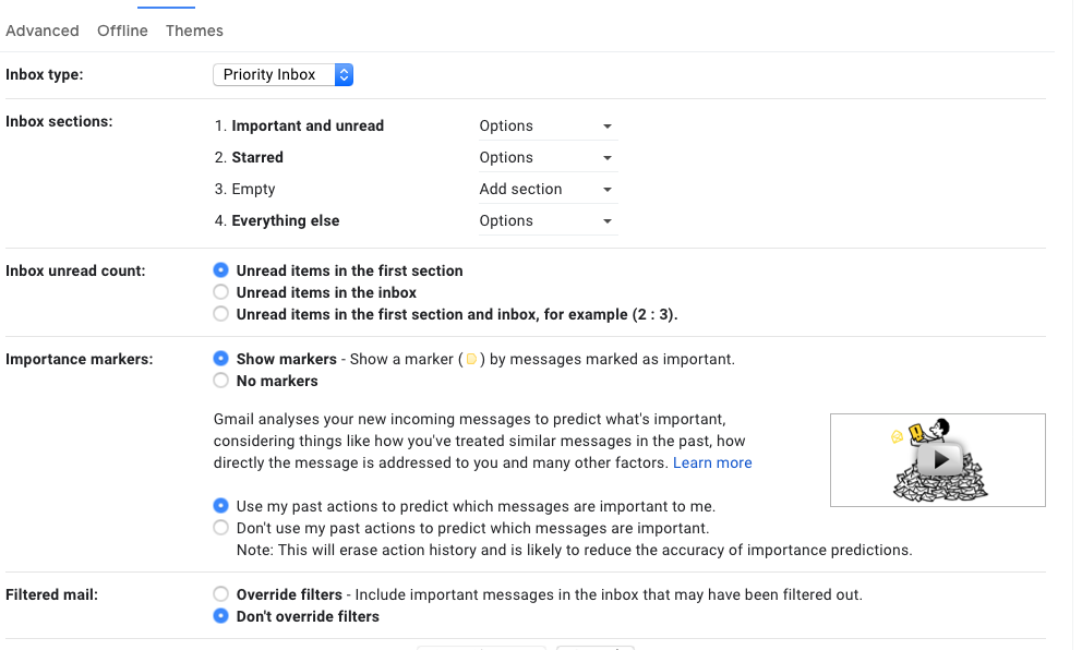 GMail Notifications Not Coming Through · Issue #1068 · wavebox/waveboxapp · GitHub