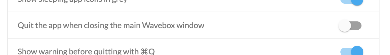 Can't close the main window · Issue #1155 · wavebox/waveboxapp · GitHub