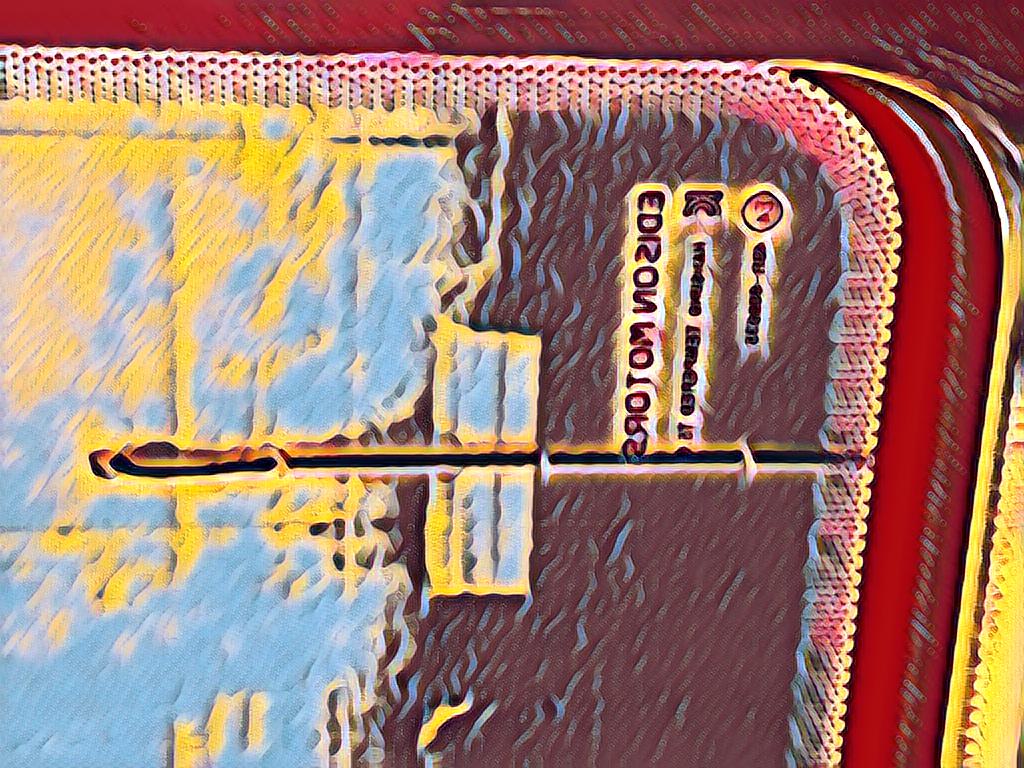 GitHub - parkji1on/opensw23-support