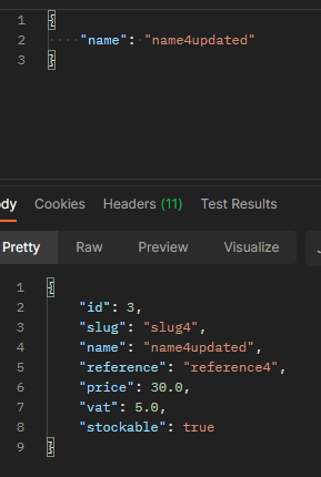 GitHub - JihadSalameh/order-management: order management API system ...