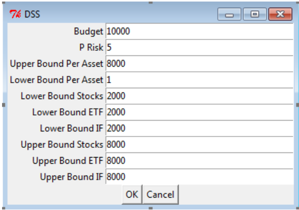 GitHub - acameron2438/Drexel_OPR620_FinalProject: A project I completed for the class Operations ...