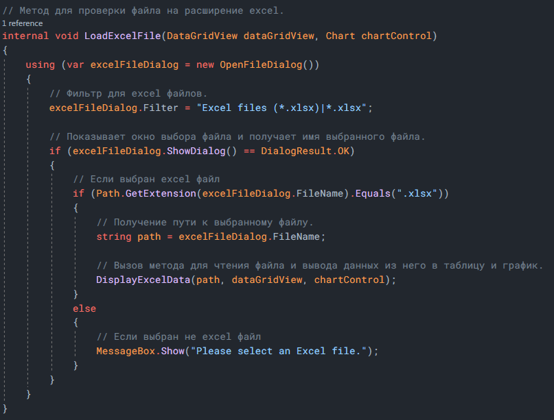 GitHub - Galeria596/PT-lab-work-3