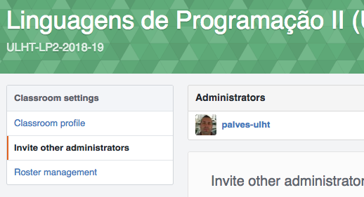 Several Clone Failed Errors When Downloading Assignment · Issue 113 · Github Education