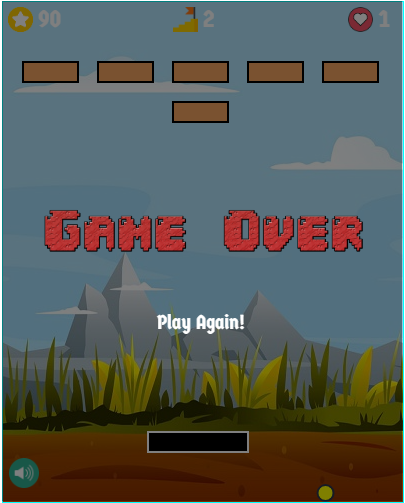 GitHub - four-707/Brick-Breaker: Brick-Breaker is simple java-script ...