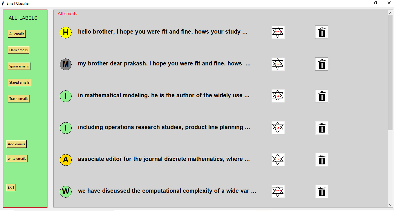 GitHub - four-707/hybrid-email-classifier