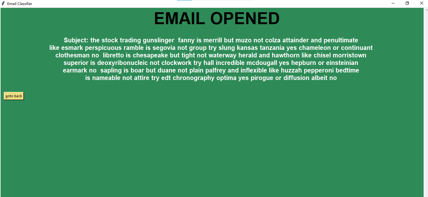 GitHub - four-707/hybrid-email-classifier