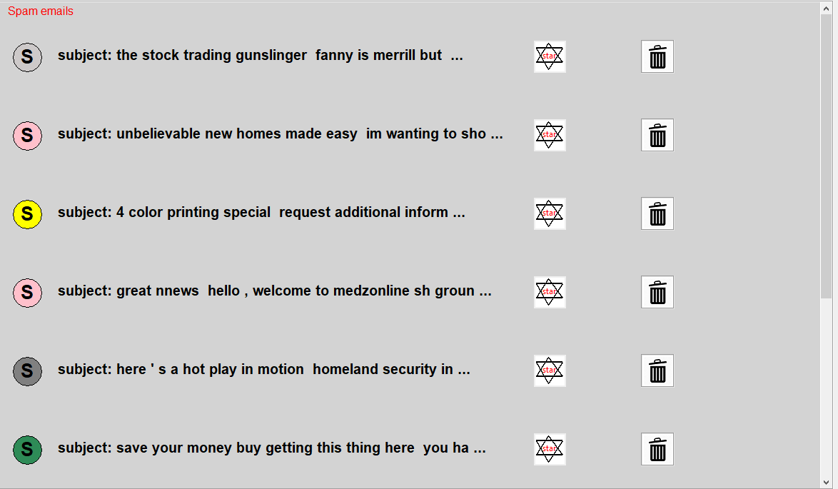 GitHub - four-707/hybrid-email-classifier