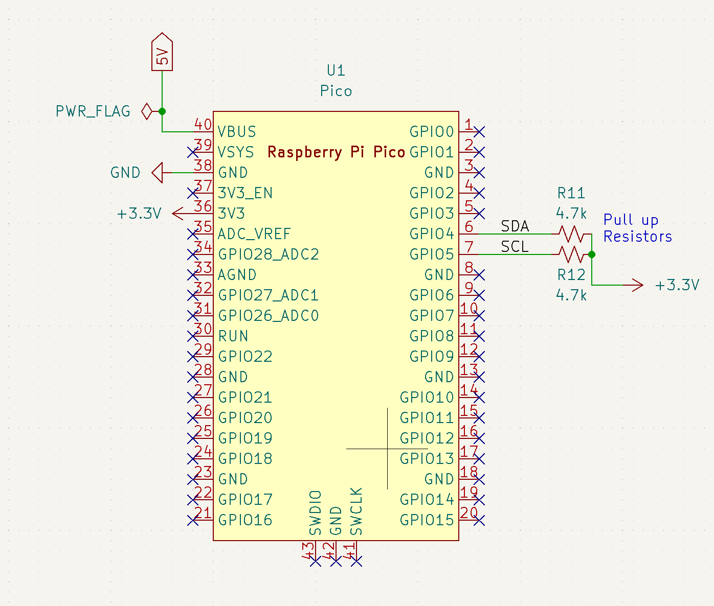 GitHub - Maddca/Short-Wave-Software-Defined-Receiver