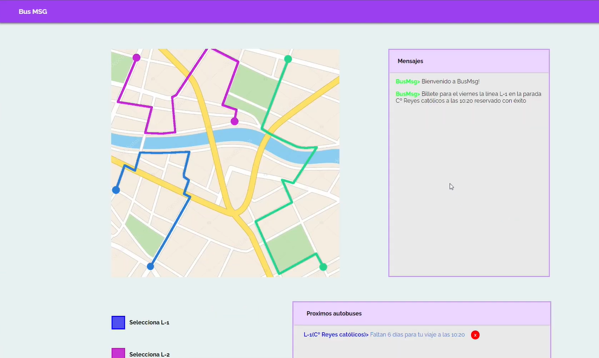 GitHub - GonzaloRando03/Bus-AngularDjango