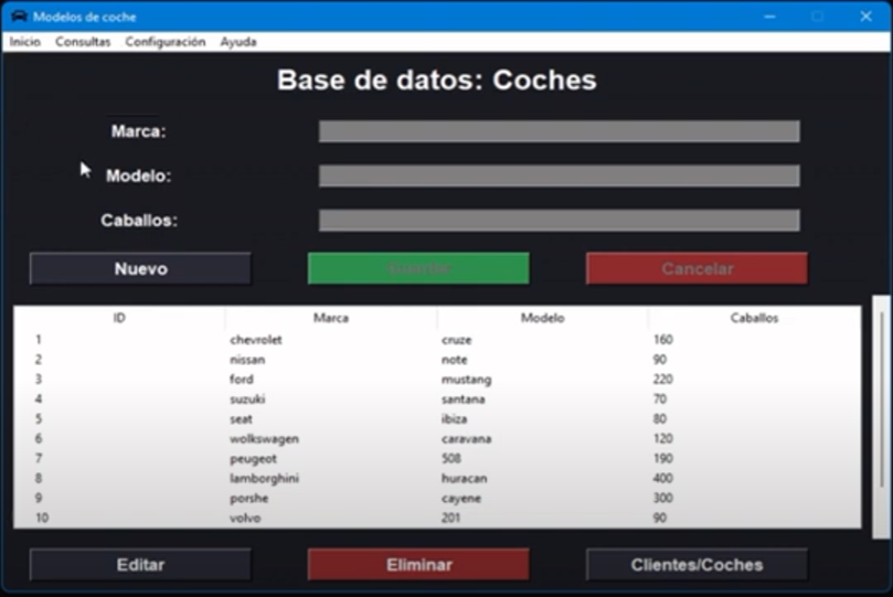 GitHub - GonzaloRando03/App_PythonSQL_Tkinter