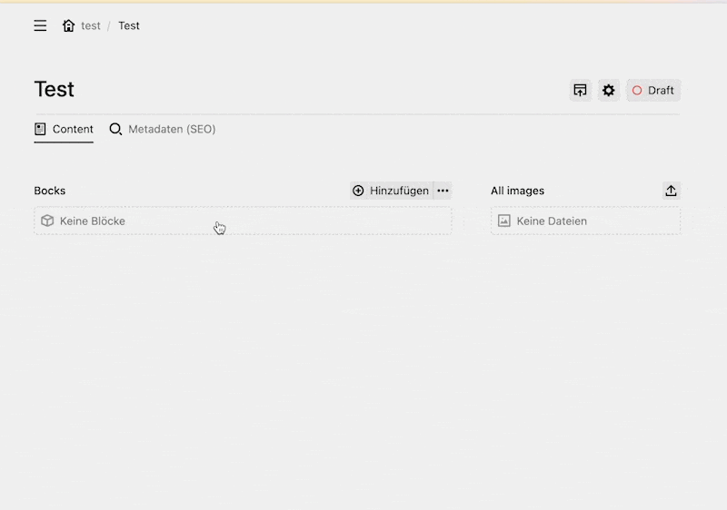 [v4] Nested structure loses content · Issue #5385 · getkirby/kirby · GitHub