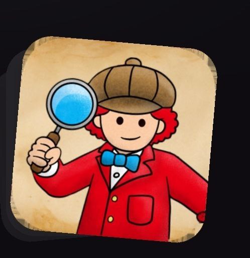 Rotating View appears jagged on Android · Issue #36437 · facebook/react-native · GitHub