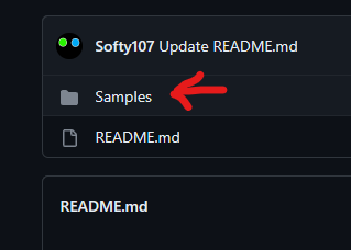 GitHub - Softy107/Alesis-Soundfonts: Soundfonts recorded from the Alesis Concert Piano