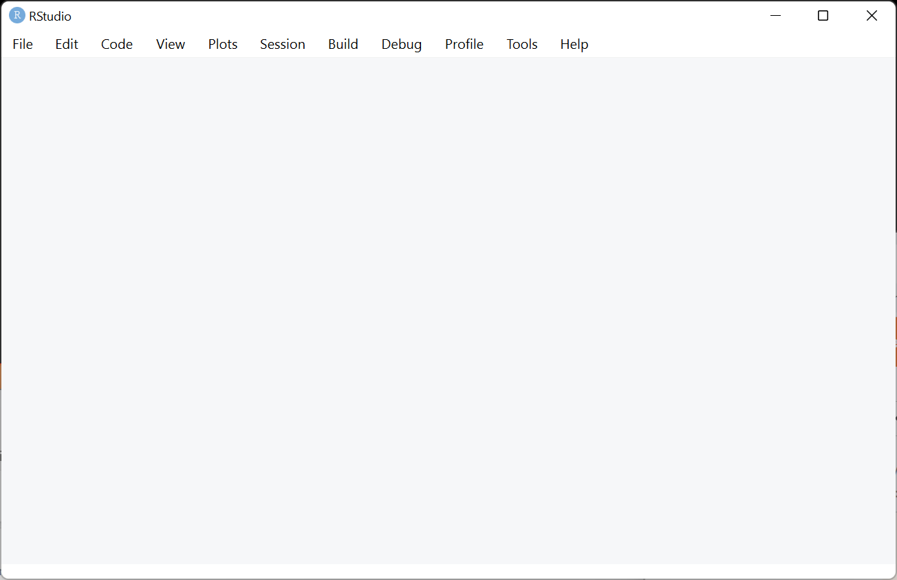 File Created When Clicking On File Location Seen While Using `devtoolstest` · Issue 11825
