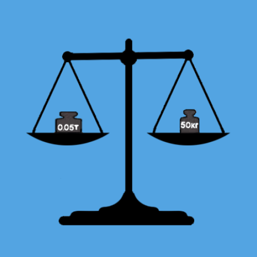 GitHub - wlassow/unit-conversion-app: Universal Android app for converting various units