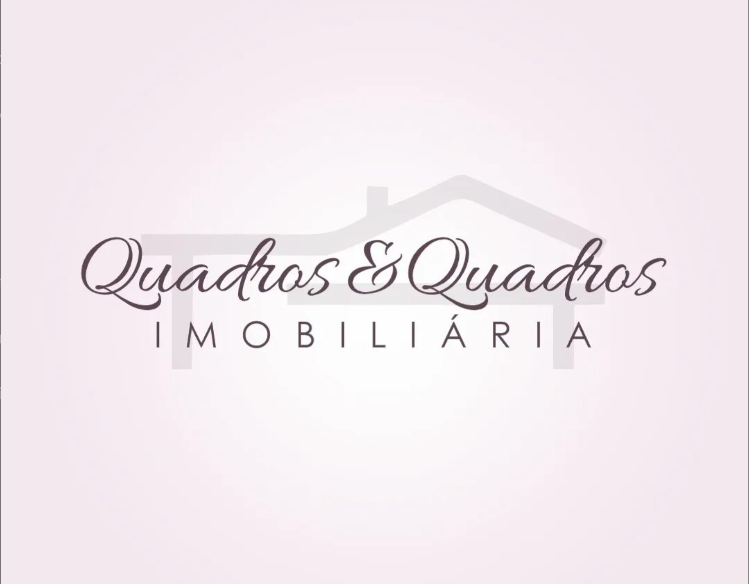 GitHub - Monotremados-Grupo05/imobiliaria-spring