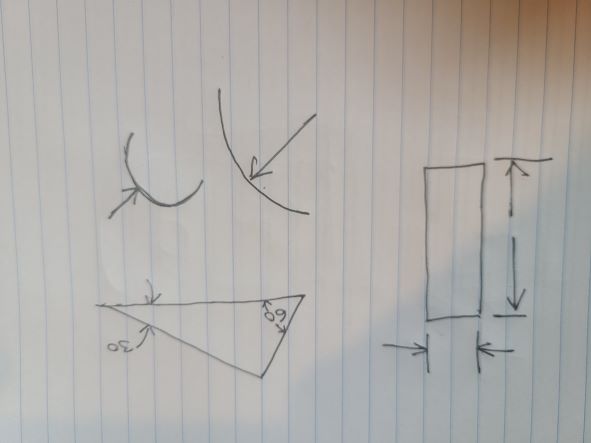 Allow drawing constraint text outside the ledger lines · Issue #128 ...