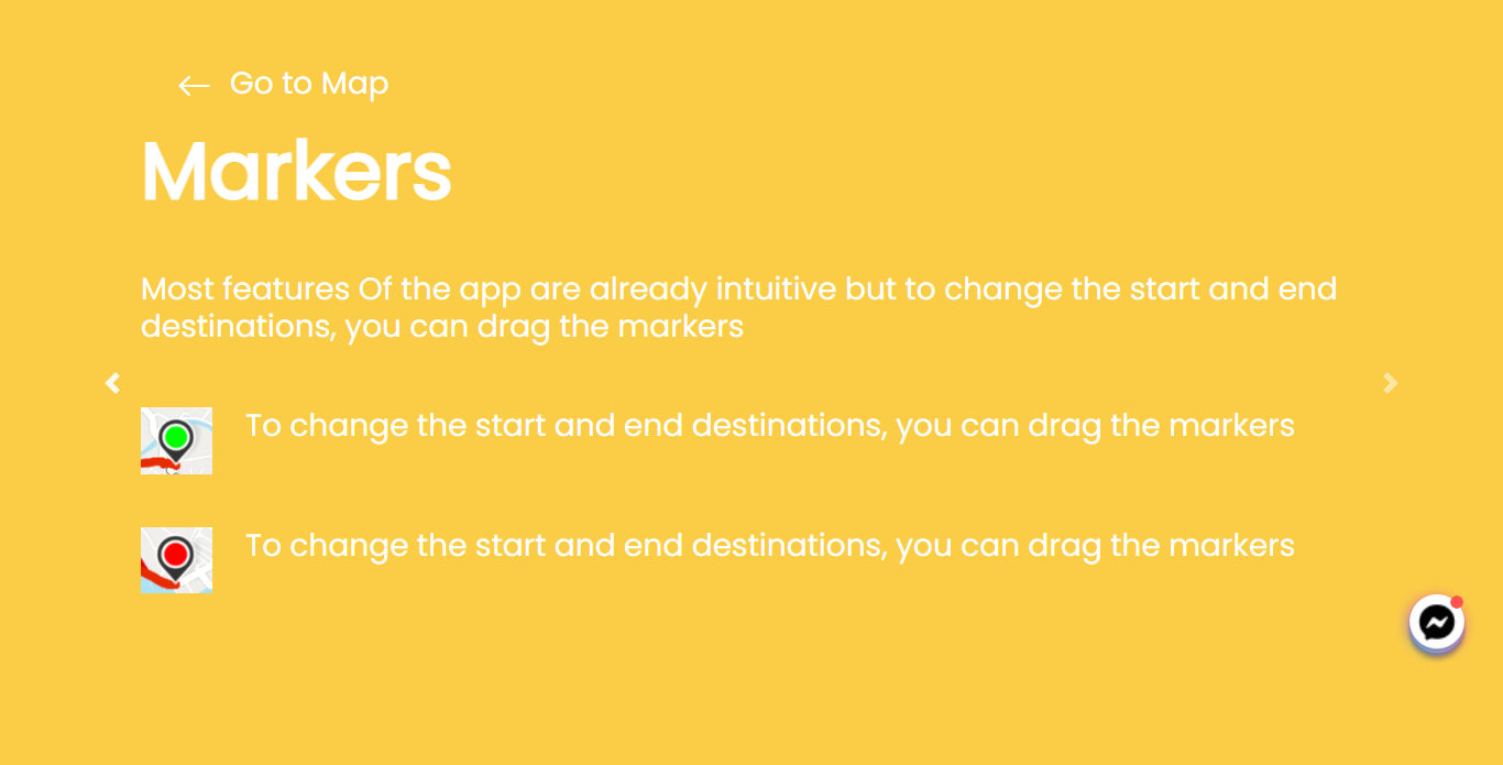 GitHub - zy-grty/iloilo-jeepney-route-map: A web app that shows the ...
