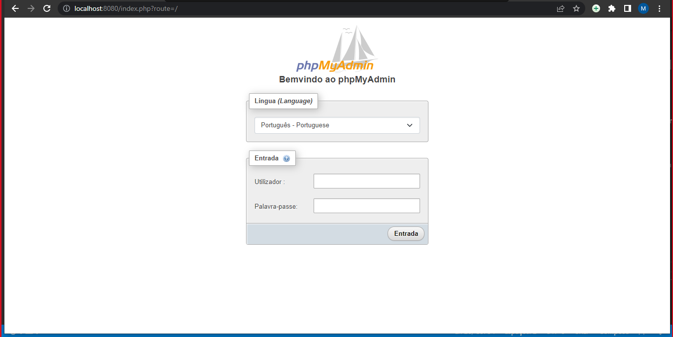 GitHub - marciahenriquess/atividade-docker: Repositório criado para ...