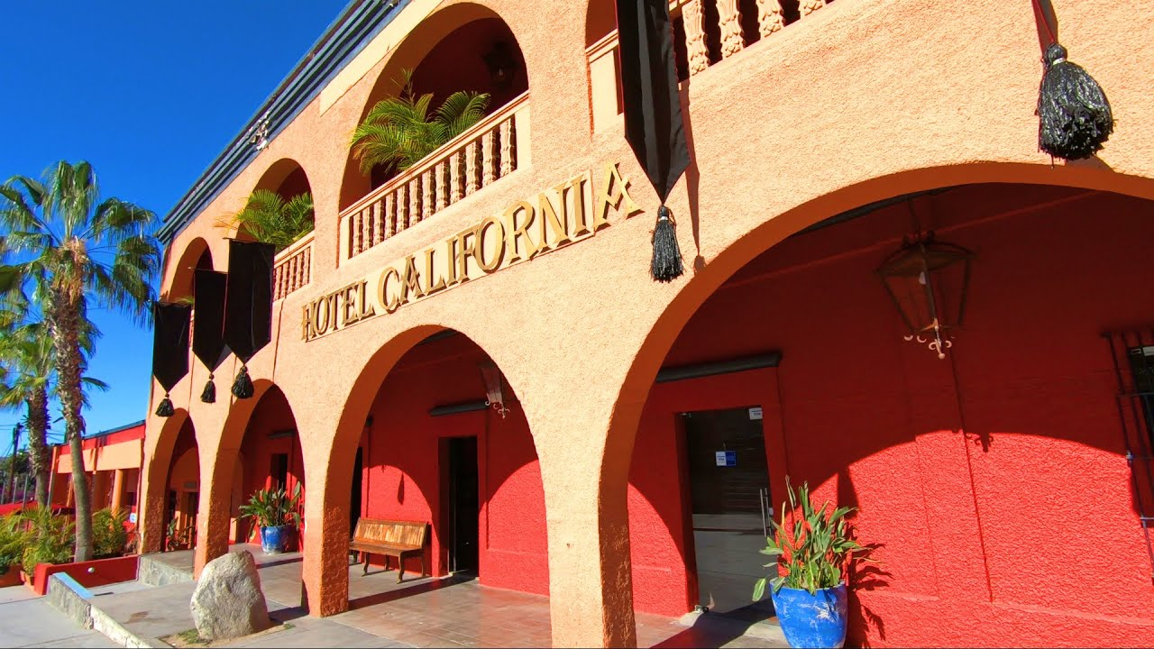 GitHub - frandecilia/proyecto-uni-python