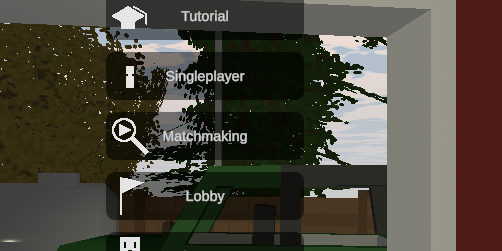 No sun, moon, or clouds with linux version. · Issue #3274 · SmartlyDressedGames/Unturned-3.x ...