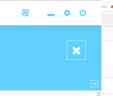 Problem with multiple networks · Issue #80 · GetScatter/ScatterDesktop · GitHub
