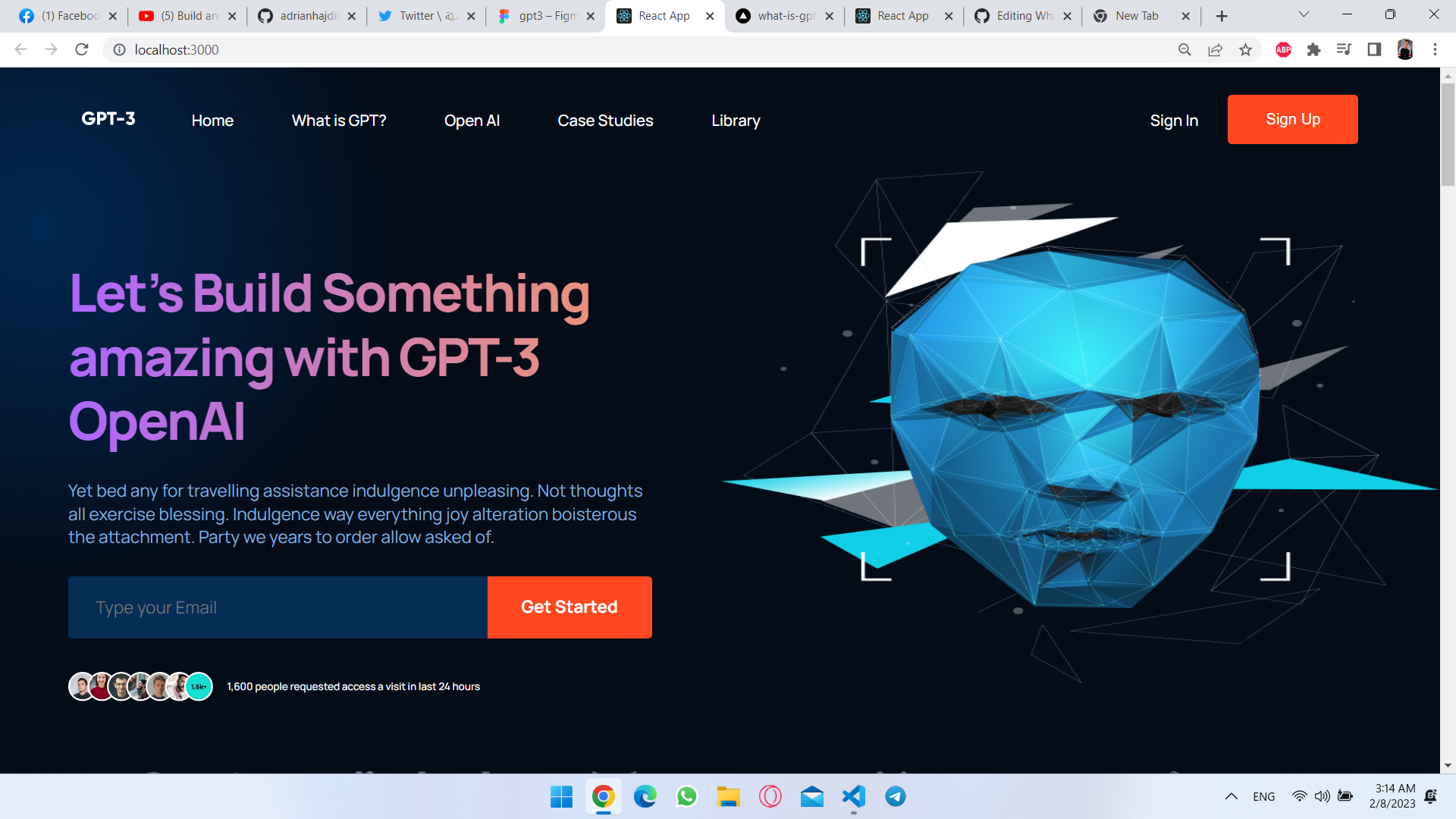 GitHub - zaidzaidan123/What-is-GPT